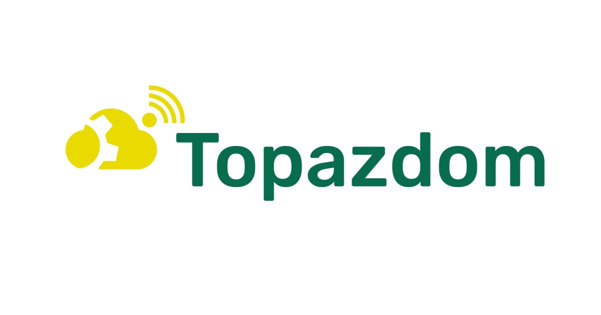 TopazHost – Ultra-fast SSD Shared-Server and Cloud Infrastructure ...